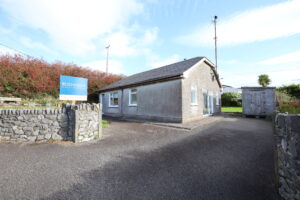 Manderlay, Stoney Boreen, Myrtleville, Co. Cork, P43CR44 – Dennehy ...