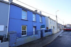 2 Island View, Main Street, Ringaskiddy, Cork, P43CH52 – Dennehy ...